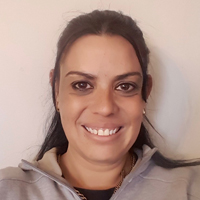 Our Team - New Life Purpose ~ Declutter Your Life