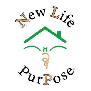 Supports Funding - New Life Purpose ~ Hoarding and Environmental ...