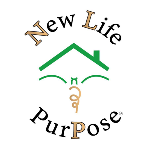 We are here to help - New Life Purpose ~ Hoarding and Environmental ...